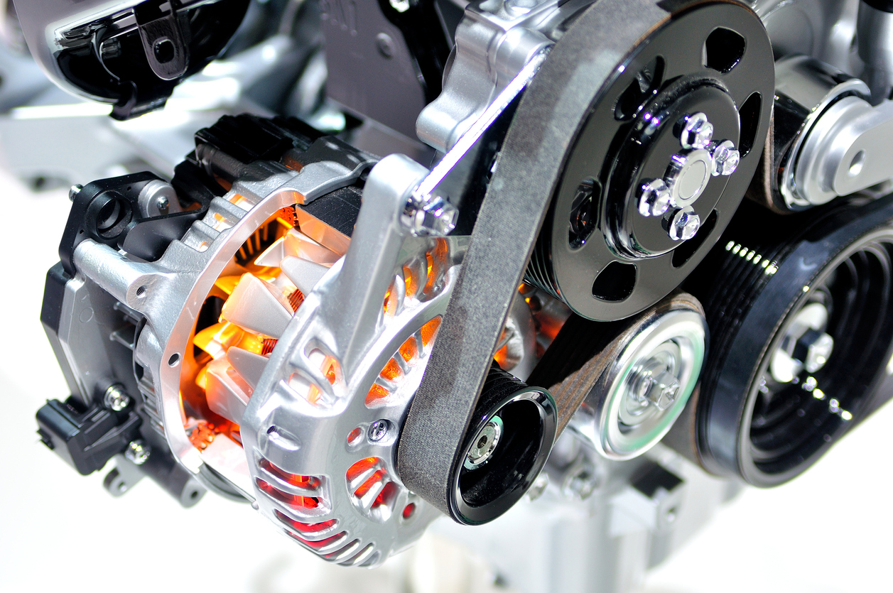 Så funkar en bilmotor - Bilstereoipraktiken.se